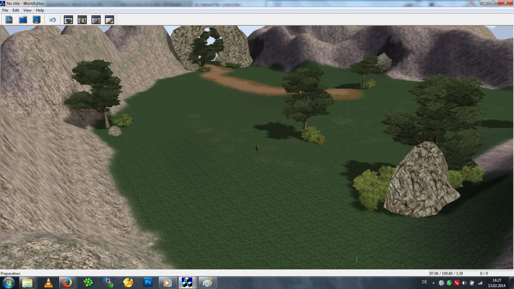 Map N8D2 - Maps - Metin2Dev | M2Dev