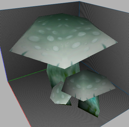 Pack 44 buissons - Inclassable - Metin2Dev | M2Dev