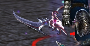 Weapons X6 - Weapons - Metin2Dev | M2Dev