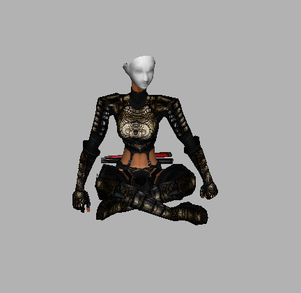 Animation - Sitting Down - Inclassable - Metin2Dev | M2Dev