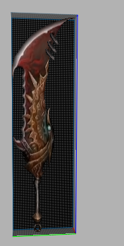 Red Dragon Set - Armes - Metin2Dev | M2Dev