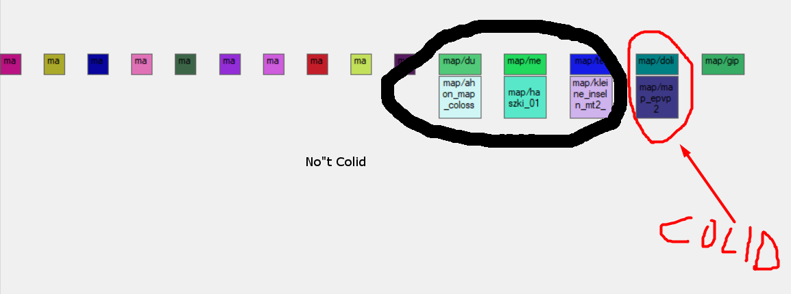 [HowTo] Map coords collide with another map (AtlasInfoShower) - Guides & HowTo - Metin2Dev | M2Dev