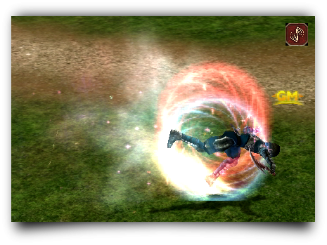 Old Korean Skills Effects - Effects - Metin2Dev | M2Dev