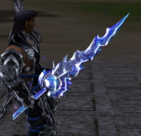 Weapons X5 - Weapons - Metin2Dev | M2Dev