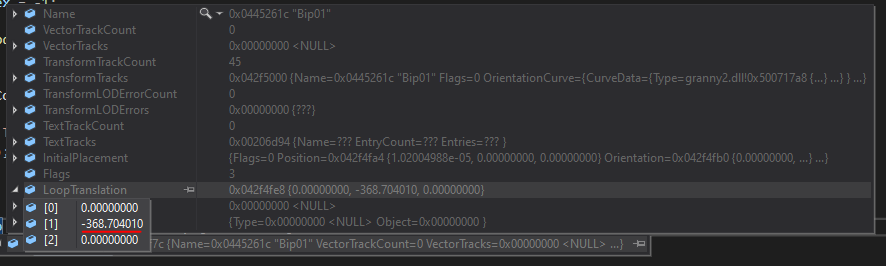 Metin2MSAMaker - Tools & Programs - Metin2Dev | M2Dev