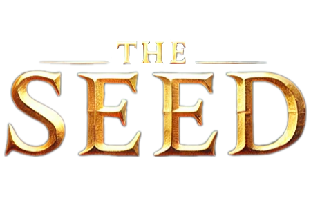 [PREVIEW] Mob Drop Editor - Showcase - Metin2Dev | M2Dev