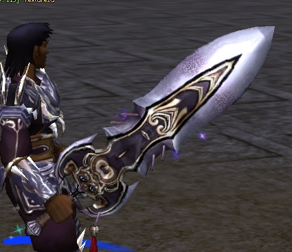 Weapons X7 - Weapons - Metin2Dev | M2Dev