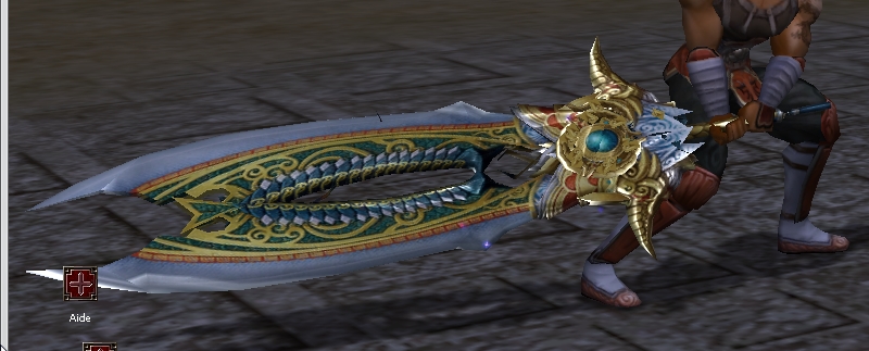 Weapons X6 - Weapons - Metin2Dev | M2Dev