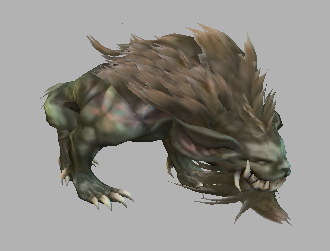 5 Mounts - Montures - Metin2Dev | M2Dev