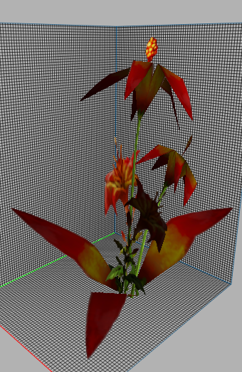 Pack 44 buissons - Inclassable - Metin2Dev | M2Dev