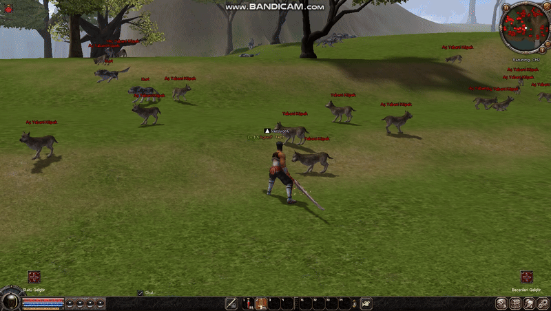 [HELP]White square artifacts on RTX 4090 - Community Support ...