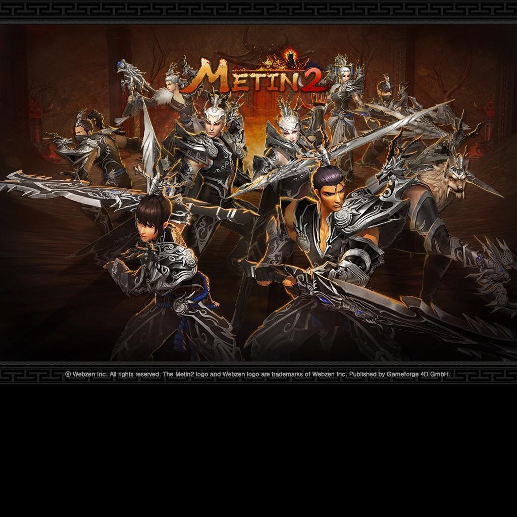 Official loading and login collection + other - 2D Graphics - Metin2Dev | M2Dev