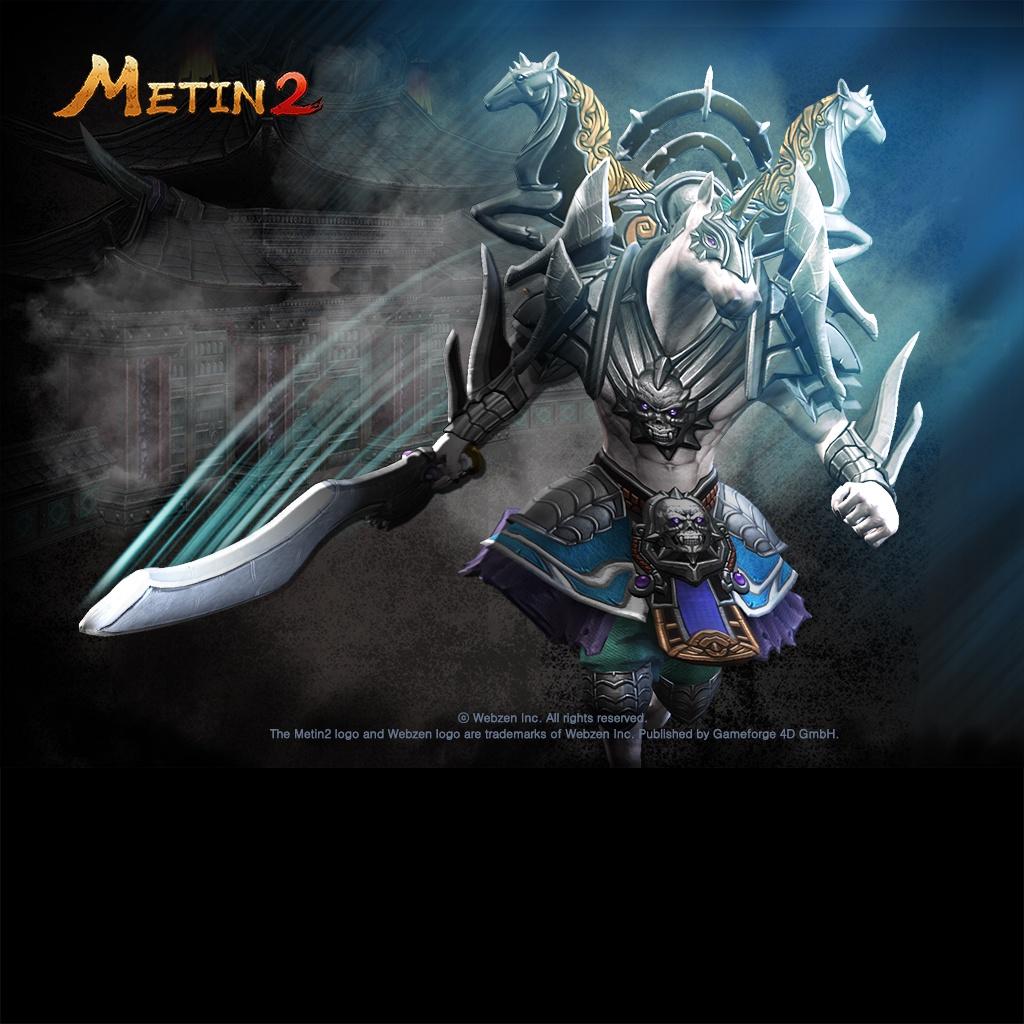 Official loading and login collection + other - 2D Graphics - Metin2Dev ...