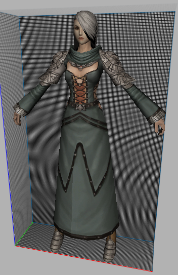 NPC X50 - PNJs - Metin2Dev | M2Dev