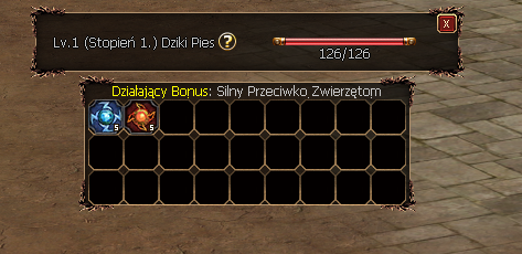 Wikipedia Drop System - Programmation & Développement / Codes ...