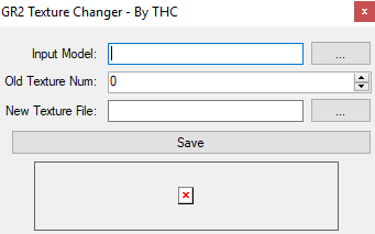 Texture Changer Granny - Outils - Metin2Dev | M2Dev