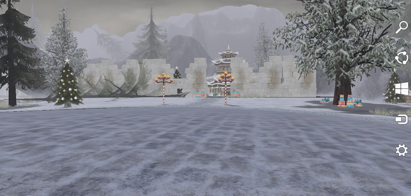 [Preview] List of Maps 2018 - Showcase - Metin2Dev | M2Dev