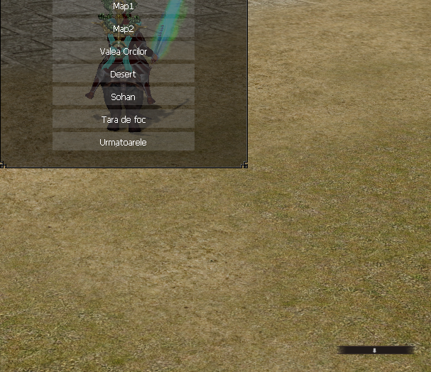 Pickup Yang Logs System - Features & Metin2 Systems - Metin2Dev | M2Dev