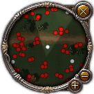 Minimap Round Whitemark - Programming & Scripts - Metin2Dev | M2Dev