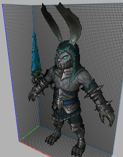 Pack Pet - Pets - Metin2Dev | M2Dev