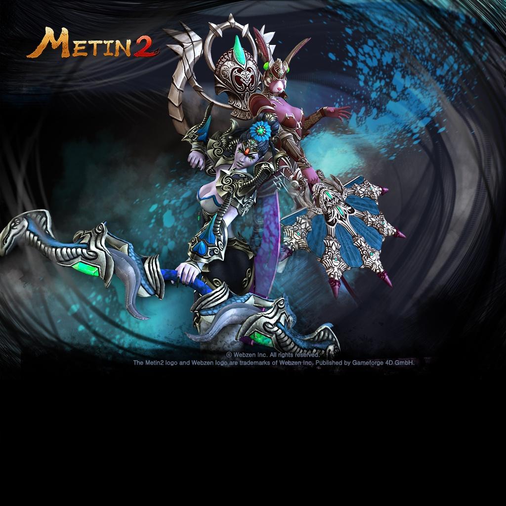 Official loading and login collection + other - 2D Graphics - Metin2Dev | M2Dev