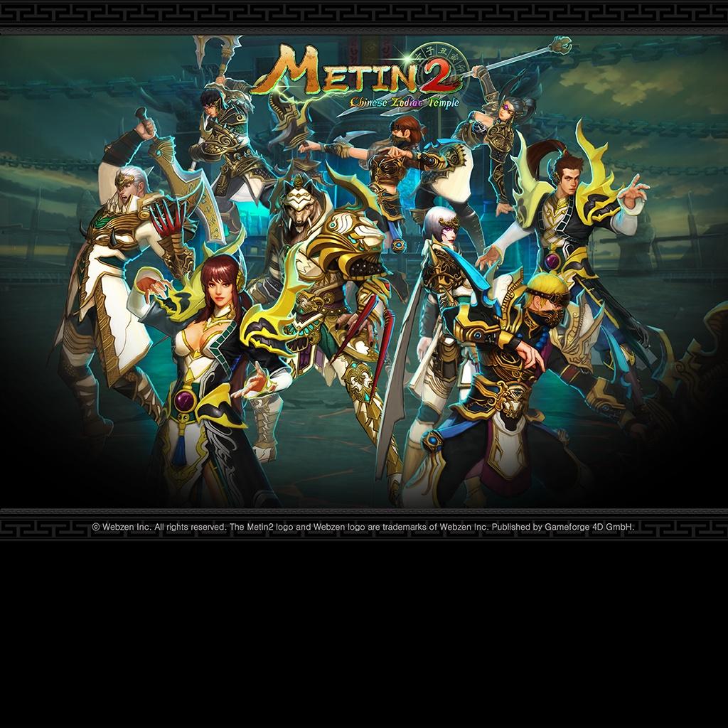 Official loading and login collection + other - 2D Graphics - Metin2Dev | M2Dev