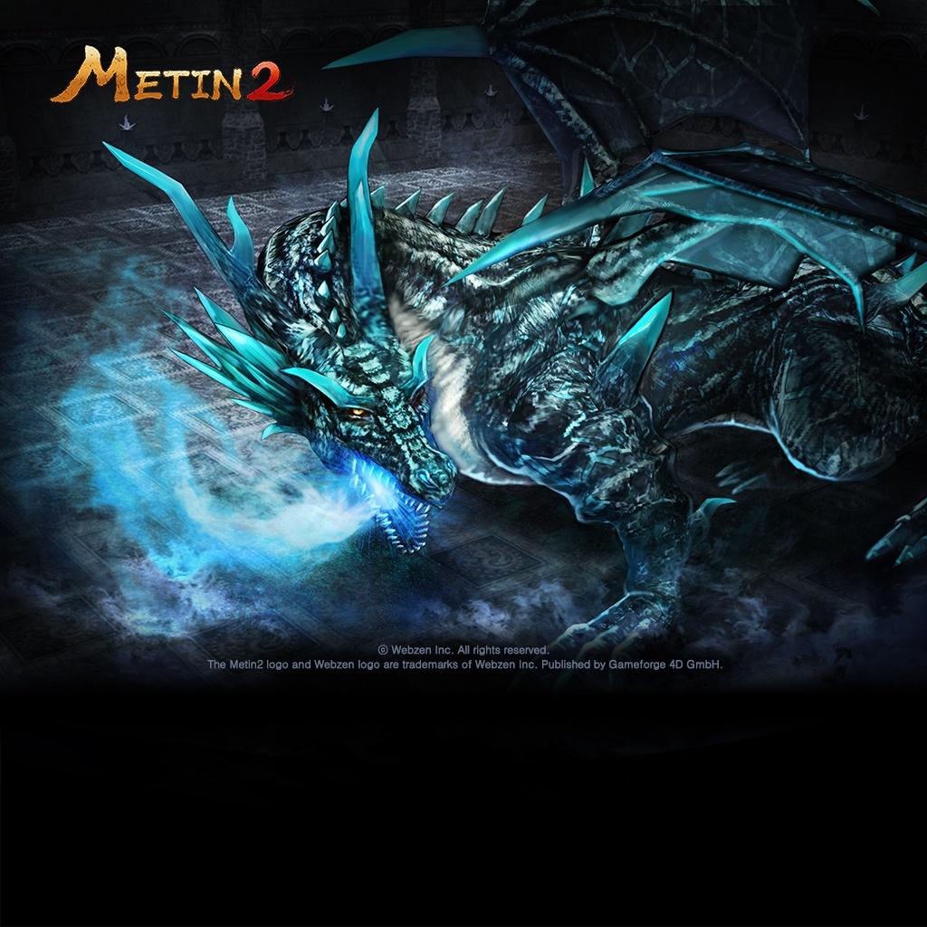 Official loading and login collection + other - 2D Graphics - Metin2Dev | M2Dev