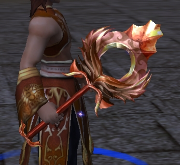 Weapons X6 - Weapons - Metin2Dev | M2Dev