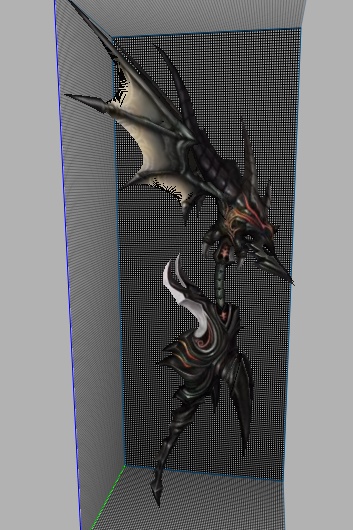 Pack Set 5 - Armes - Metin2Dev | M2Dev