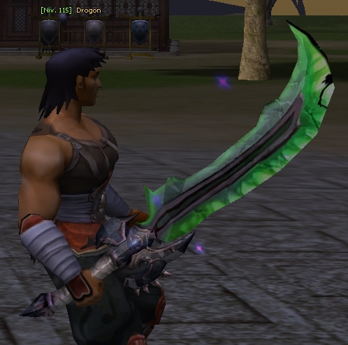 Weapons X1 - Weapons - Metin2Dev | M2Dev