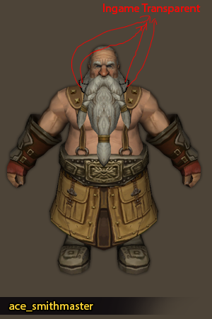 50 NPC's - NPC - Metin2Dev | M2Dev