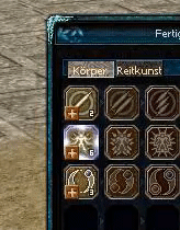 Fix for the Refresh of the Skill Cooldown - Bug Fixes - Metin2Dev | M2Dev