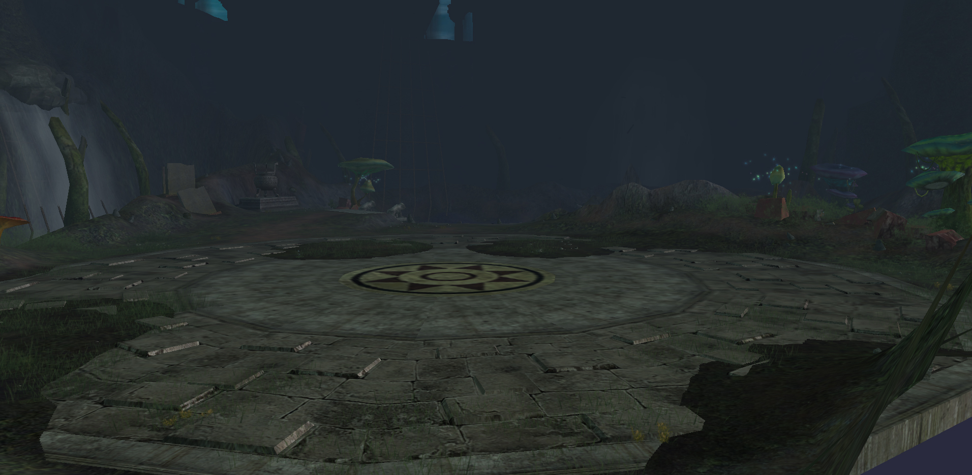 Small Dungeons - Player vs Boss [Updates] - Maps - Metin2Dev | M2Dev