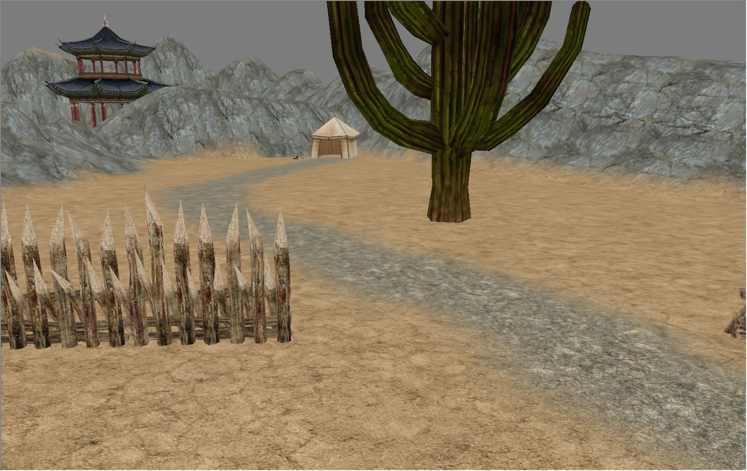 RTD Map - Maps - Metin2Dev | M2Dev