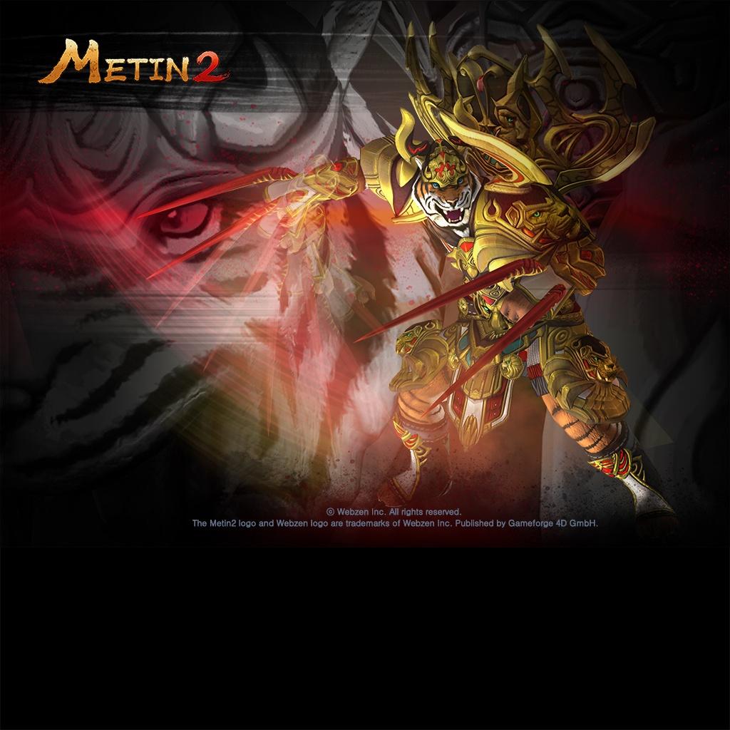 Official loading and login collection + other - 2D Graphics - Metin2Dev | M2Dev