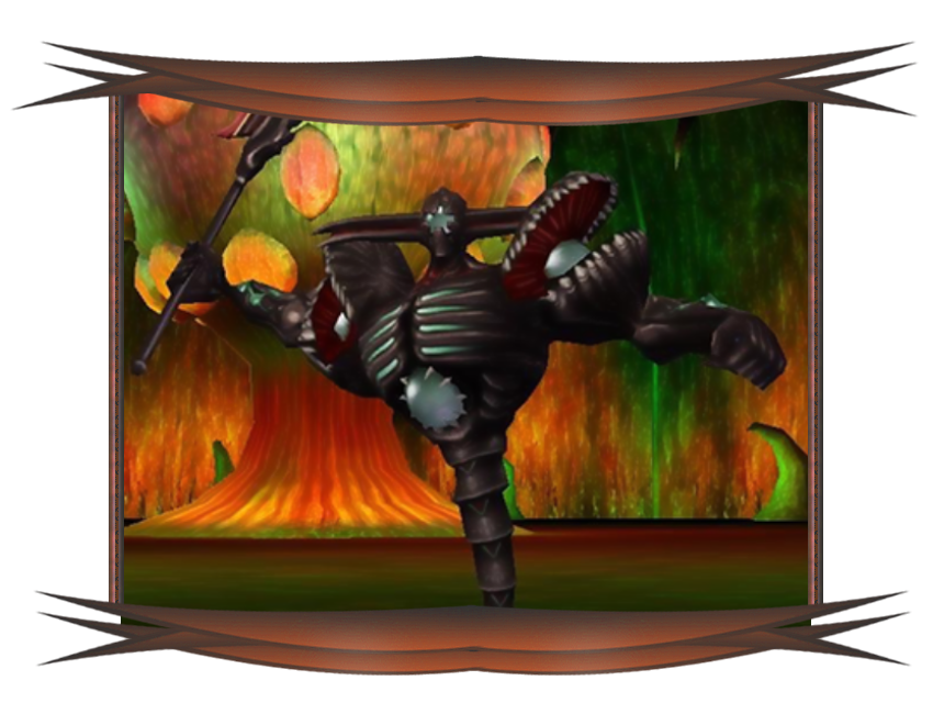 Radhan - [Fight for your kingdom] - [Official Opening Date 16th April 2023][Registration and ...