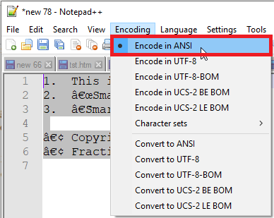 Accentuation in c ++ - Community Support - Questions & Answers ...