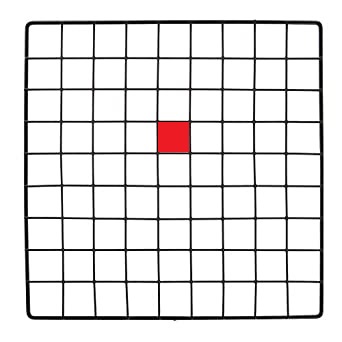 How to Install Map - Basic Tutorials / Beginners - Metin2Dev | M2Dev