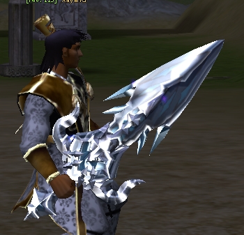 Weapons X3 - Weapons - Metin2Dev | M2Dev