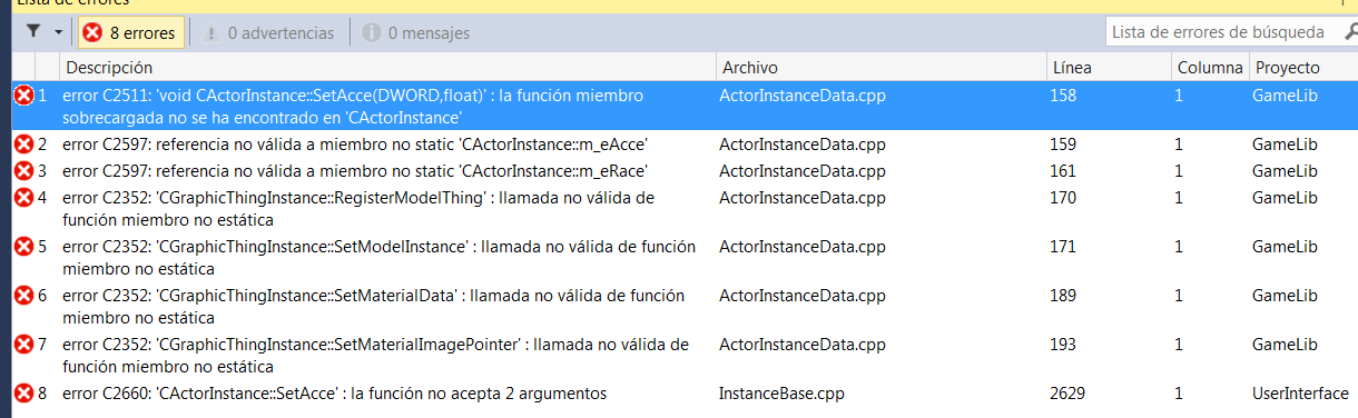 Error Binary Sash System Community Support Questions And Answers Metin2dev M2dev