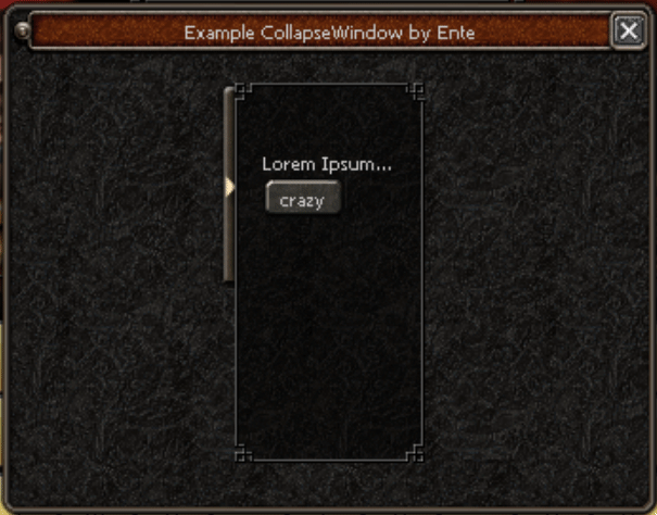 Ente's Python Examples - Features & Metin2 Systems - Metin2Dev | M2Dev