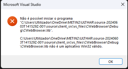 Ulthar SF V2 (TMP4 Base) - Page 6 - Binaries - Metin2Dev | M2Dev