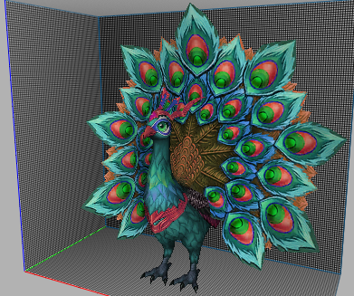 Pack Pet - Pets - Metin2Dev | M2Dev