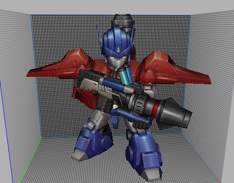 Pets & Mounts Pack - Inclassable - Metin2Dev | M2Dev