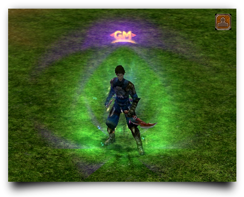 Old Korean Skills Effects - Effects - Metin2Dev | M2Dev