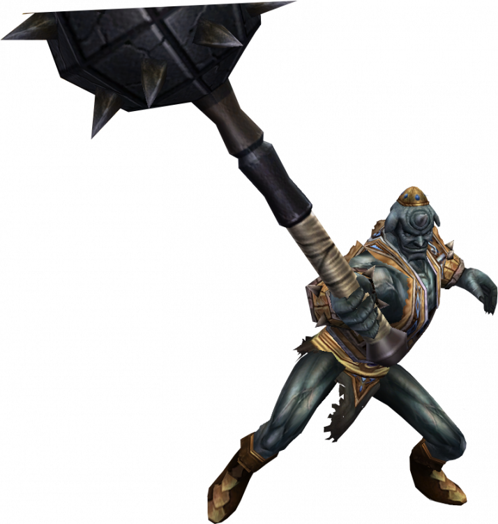 8 Metin2 Free Render - 2D Graphics - Metin2Dev | M2Dev