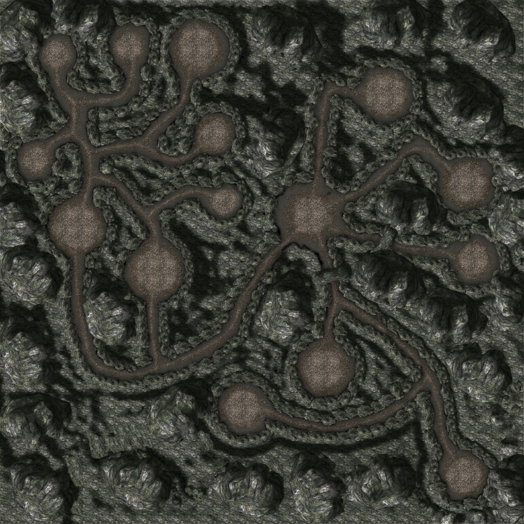 Picabo - Stone Case Map - Maps - Metin2Dev | M2Dev