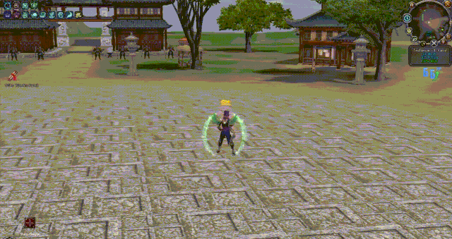 Directx9 ingame browser problem!!! - Community Support - Questions ...