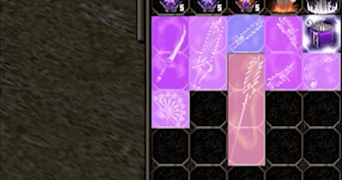 Legendary items effect - Features & Metin2 Systems - Metin2Dev | M2Dev