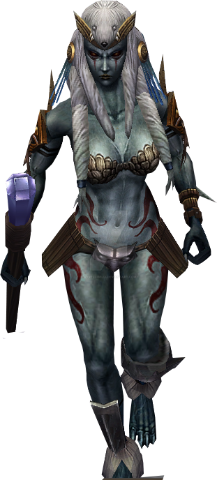 8 Metin2 Free Render - 2D Graphics - Metin2Dev | M2Dev